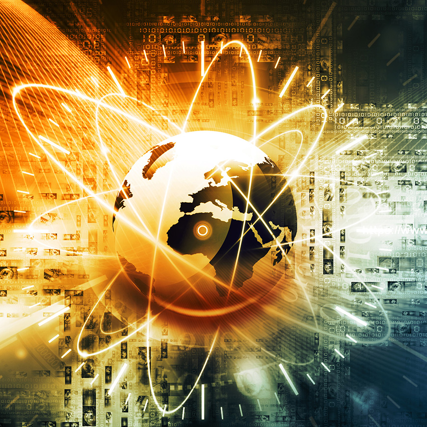 Welcome to Avient | Specialty Polymer Formulations