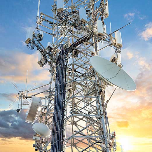 Welcome to Avient | Specialty Polymer Formulations