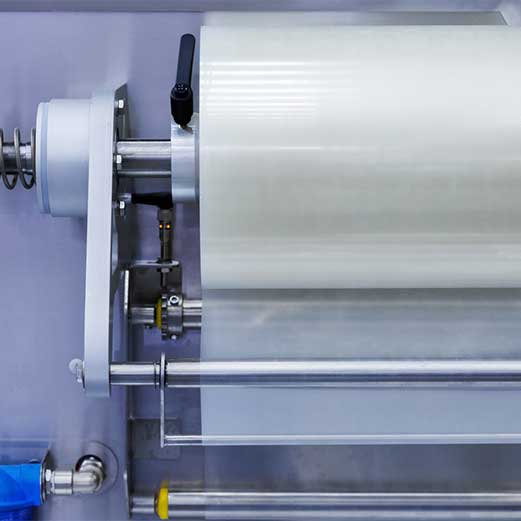 Welcome to Avient | Specialty Polymer Formulations