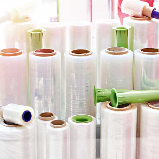 Welcome to Avient | Specialty Polymer Formulations