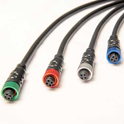 Welcome to Avient | Specialty Polymer Formulations