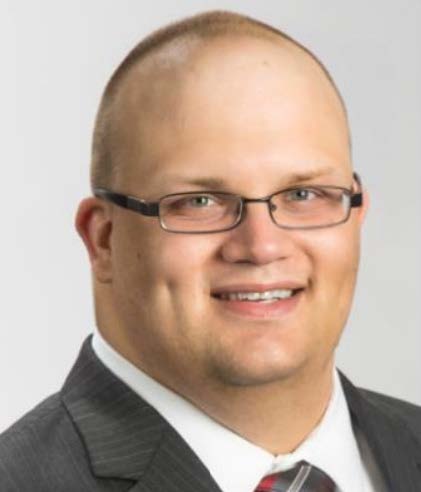 Avient Company Officer Information & Biographies