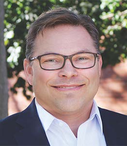 Avient Company Officer Information & Biographies