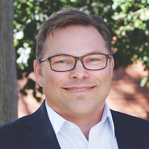 Avient Company Officer Information & Biographies