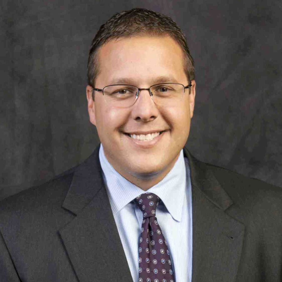 PolyOne Advanced Composites Debuts Unparalleled Lightweight Structural ...