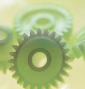 Avient News Center: Press Releases & Upcoming Events