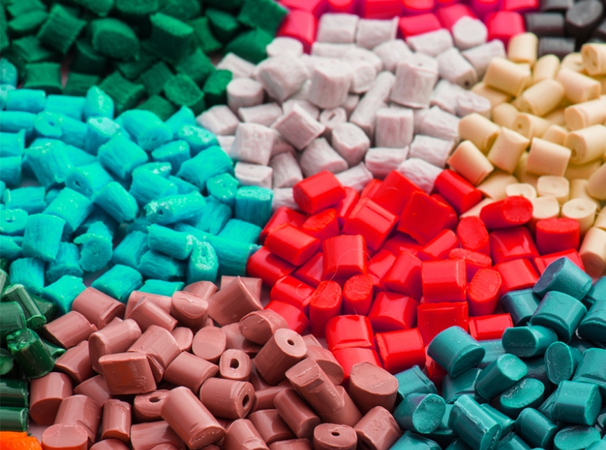 Avient to Expand Color Concentrate Capabilities in Vietnam | Avient